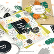 A Bit of Paradise Bundle