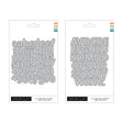 All Together Alphabet Bundle