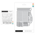 Best Friend Vibes Bundle