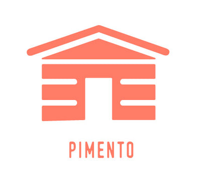 PIMENTO CABIN FORMS
