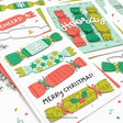 Christmas Crackers Bundle