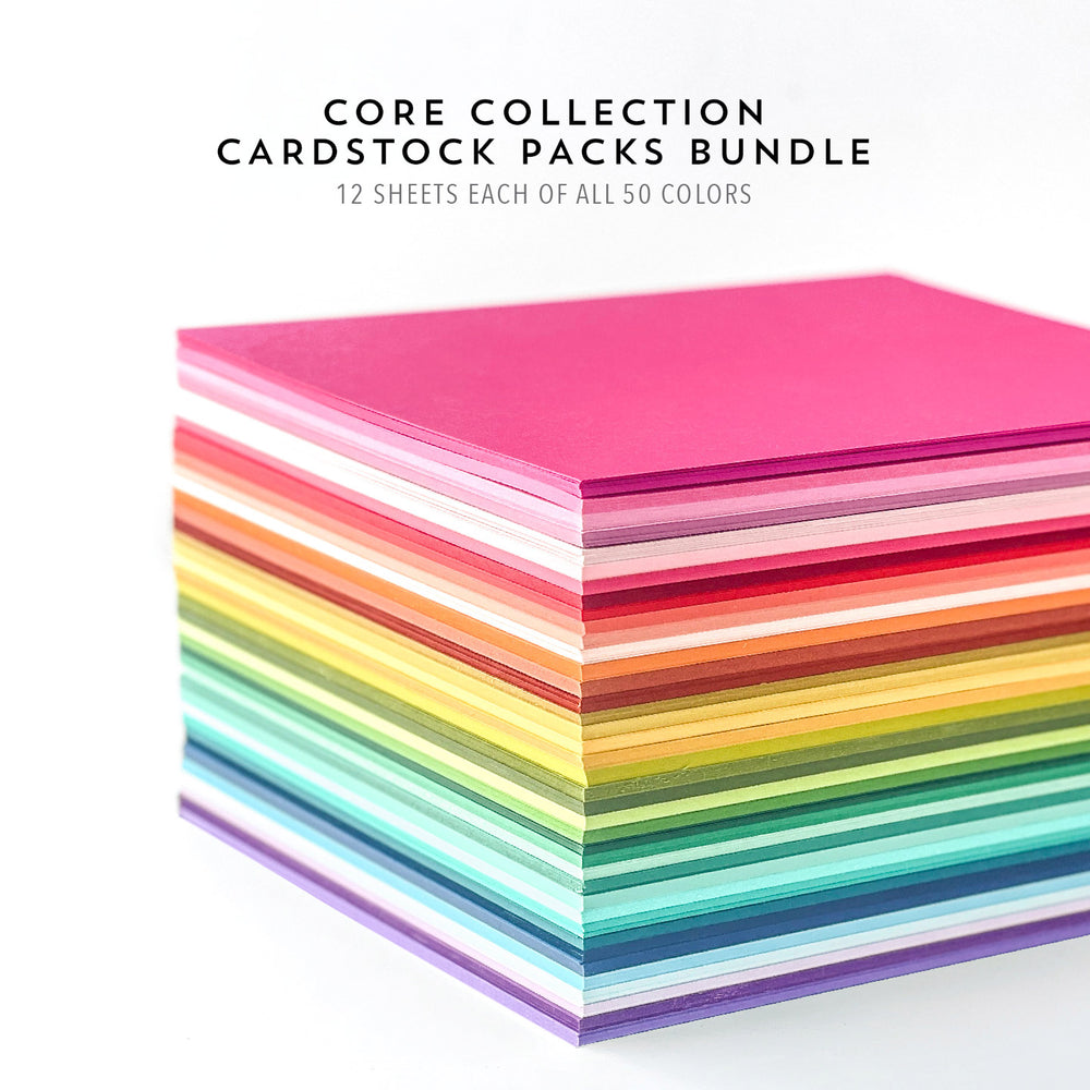 CARDSTOCK