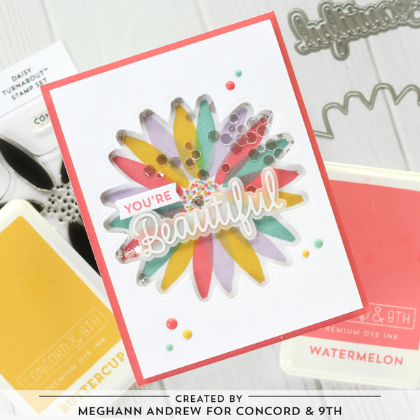 Daisy Bundle