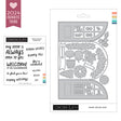 Door Decor Bundle