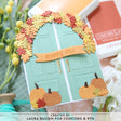 Door Decor Bundle