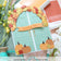 Door Decor Bundle