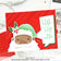 Jolly St. Nick Bundle