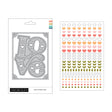 Love Letters Bundle