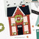Our House Bundle