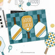 Pickleball Pals Bundle
