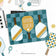 Pickleball Pals Bundle