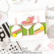 Pickleball Pals Bundle