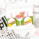 Pickleball Pals Bundle