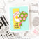 Pickleball Pals Bundle