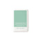 Ink Pad: Sea Glass