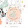 Spring Bunny Bundle