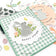 Spring Bunny Bundle