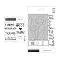 Spring Print Bundle