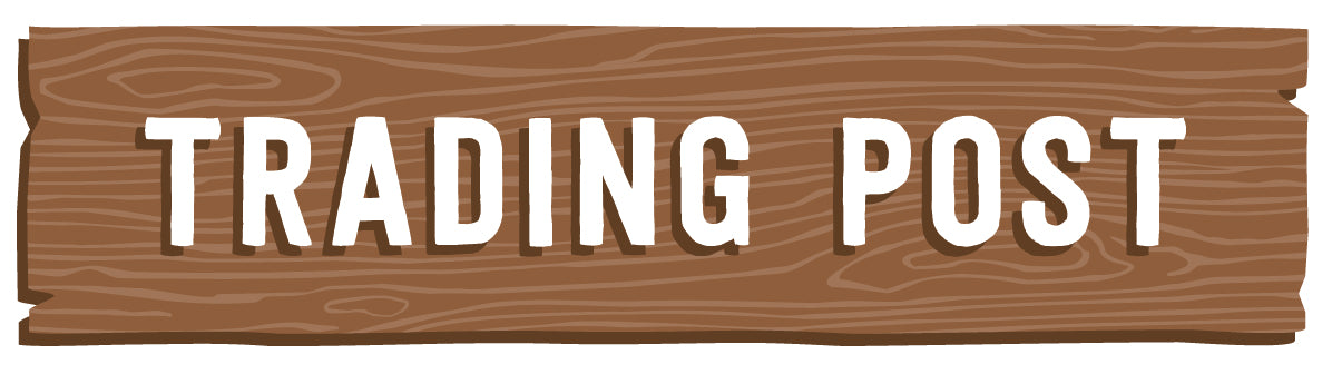 Trading Post
