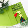 Tree Topper Bundle