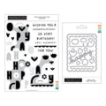 Triple-Step Happy Day Bundle