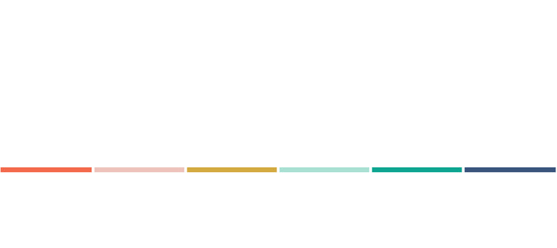 FABLE COLOR PALETTE - Concord & 9th