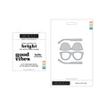 Bright Eyes Bundle