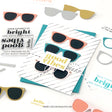 Bright Eyes Bundle