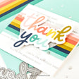 Happy Thanks Bundle