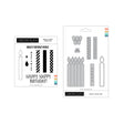 Make a Wish Bundle