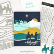 O Night Divine Bundle