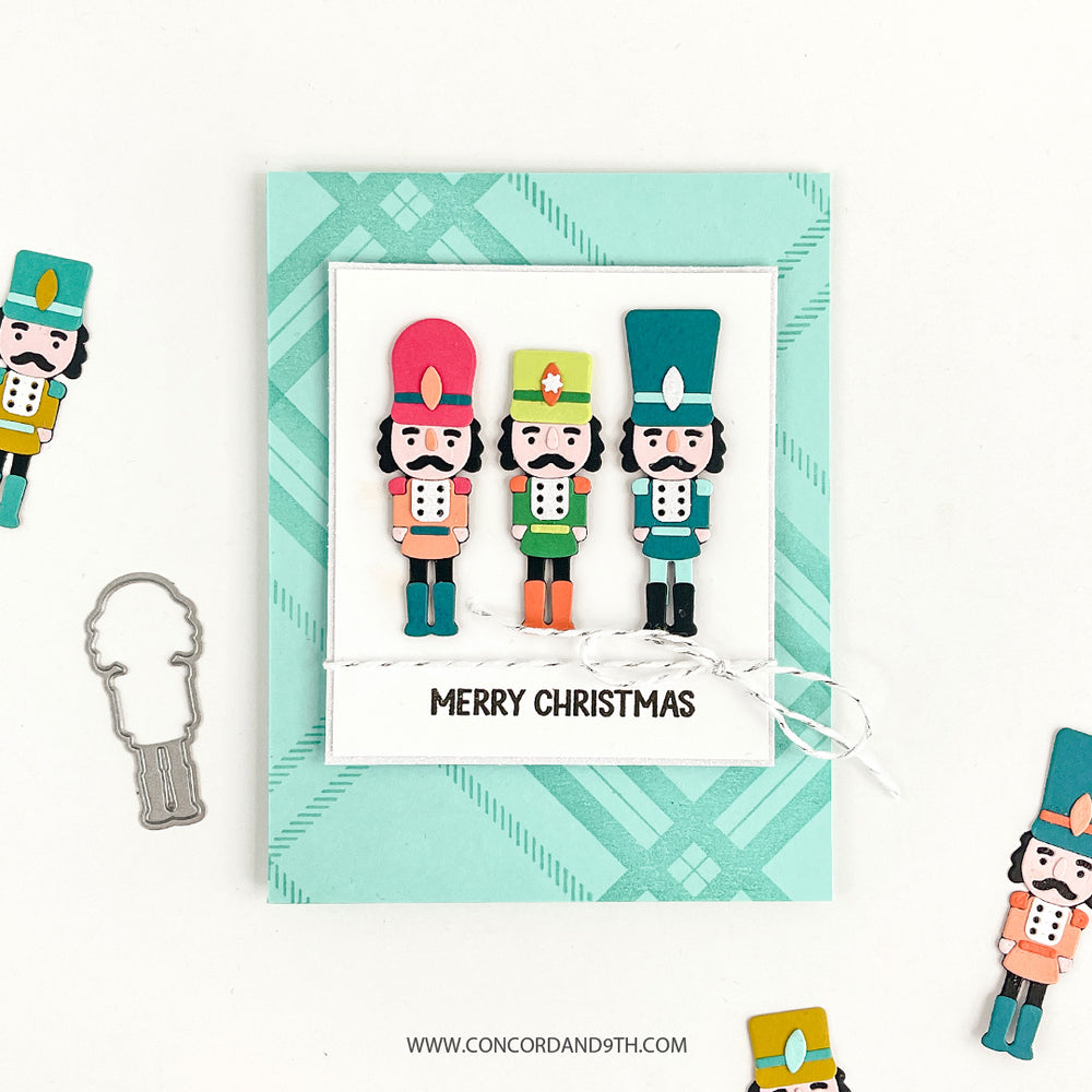 Winter Wonderland Bundle